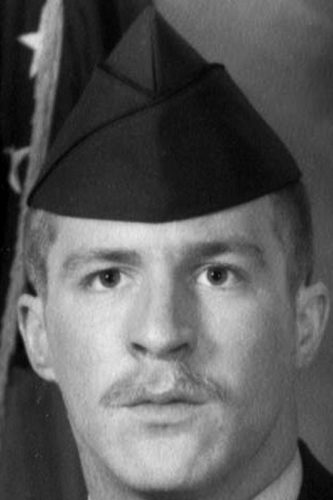 Michael Gene Cover | News, Sports, Jobs - Altoona Mirror